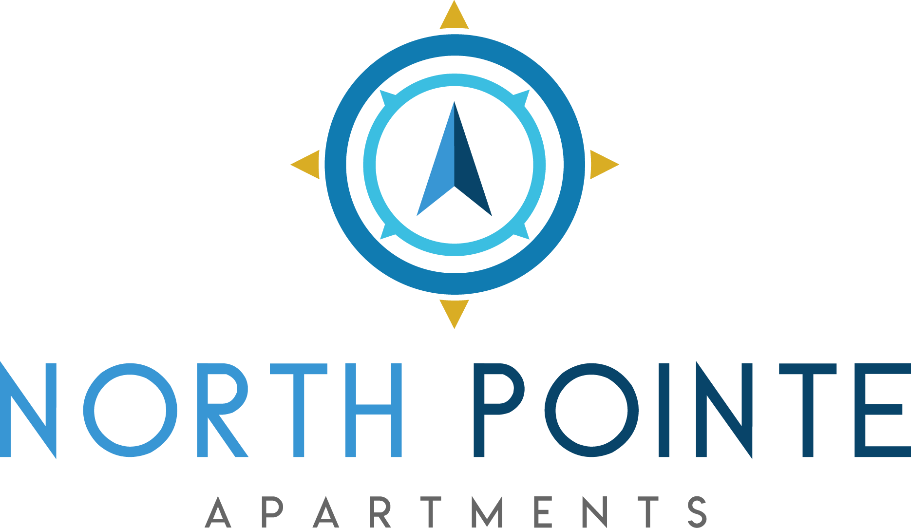 North Pointe | Interactive Property Map