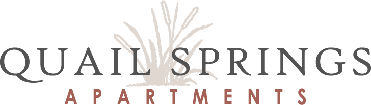 West Richland Apartments | Quail Springs