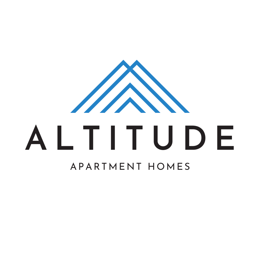 2 & 3 Bedroom Apartments in East Wenatchee, WA | Altitude