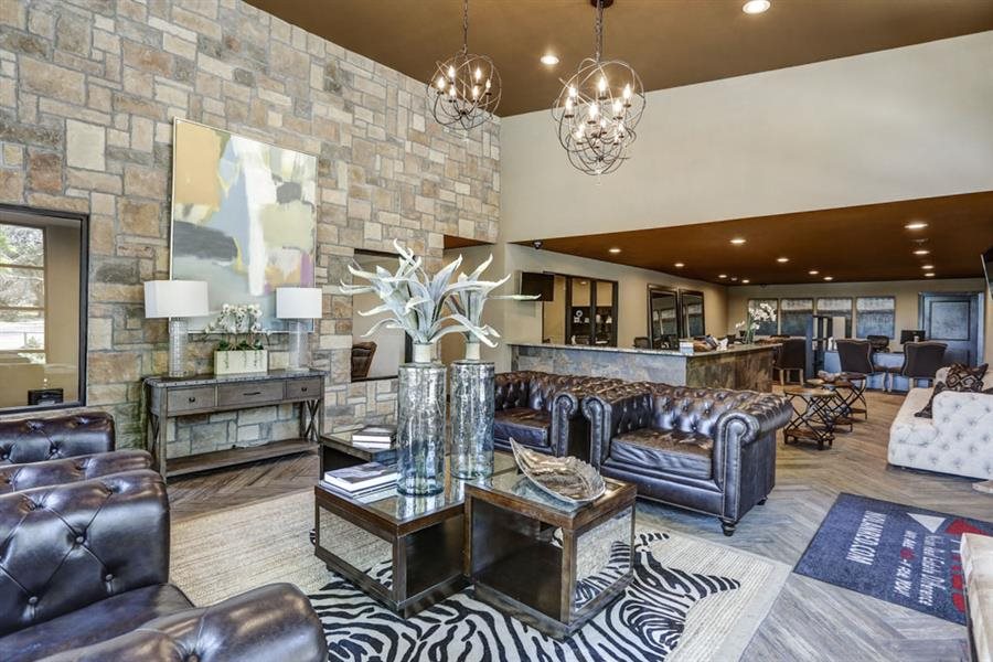 Login to The Boulevard Resident Services | The Boulevard