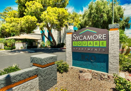 | Apartments in Portland, OR | RENTCafe