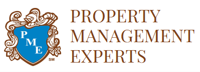Do You Need a License to Be a Property Manager in California?