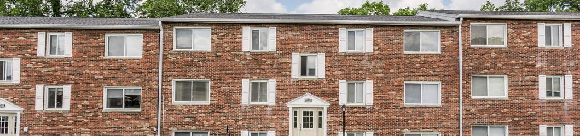 Login to Heritage Apartments Resident Services | Heritage Apartments
