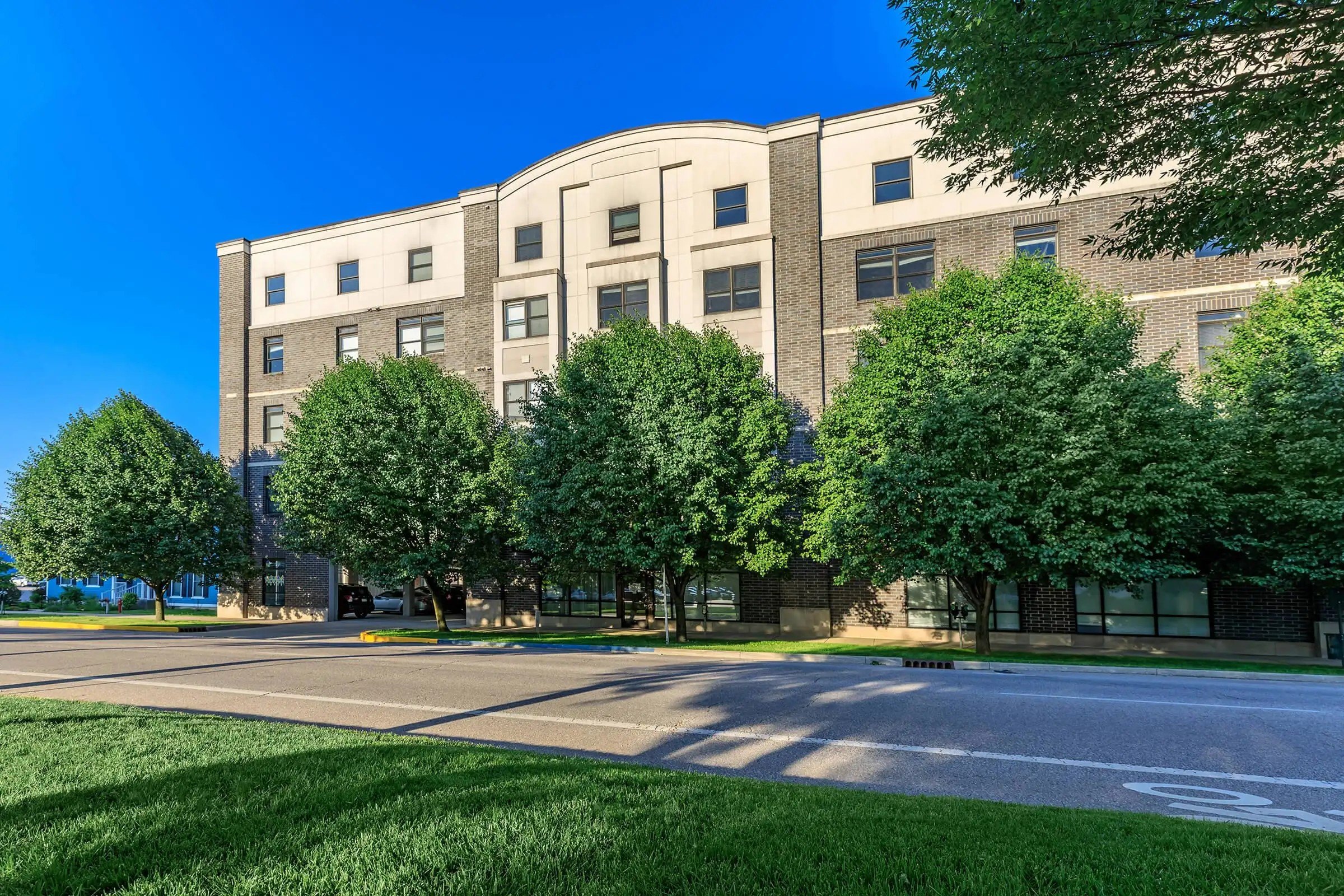 Login to Midtown Lofts to track your account | Midtown Lofts