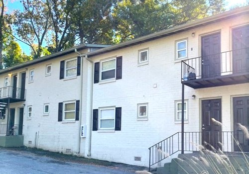 Troy Street Ventures 241, LLC