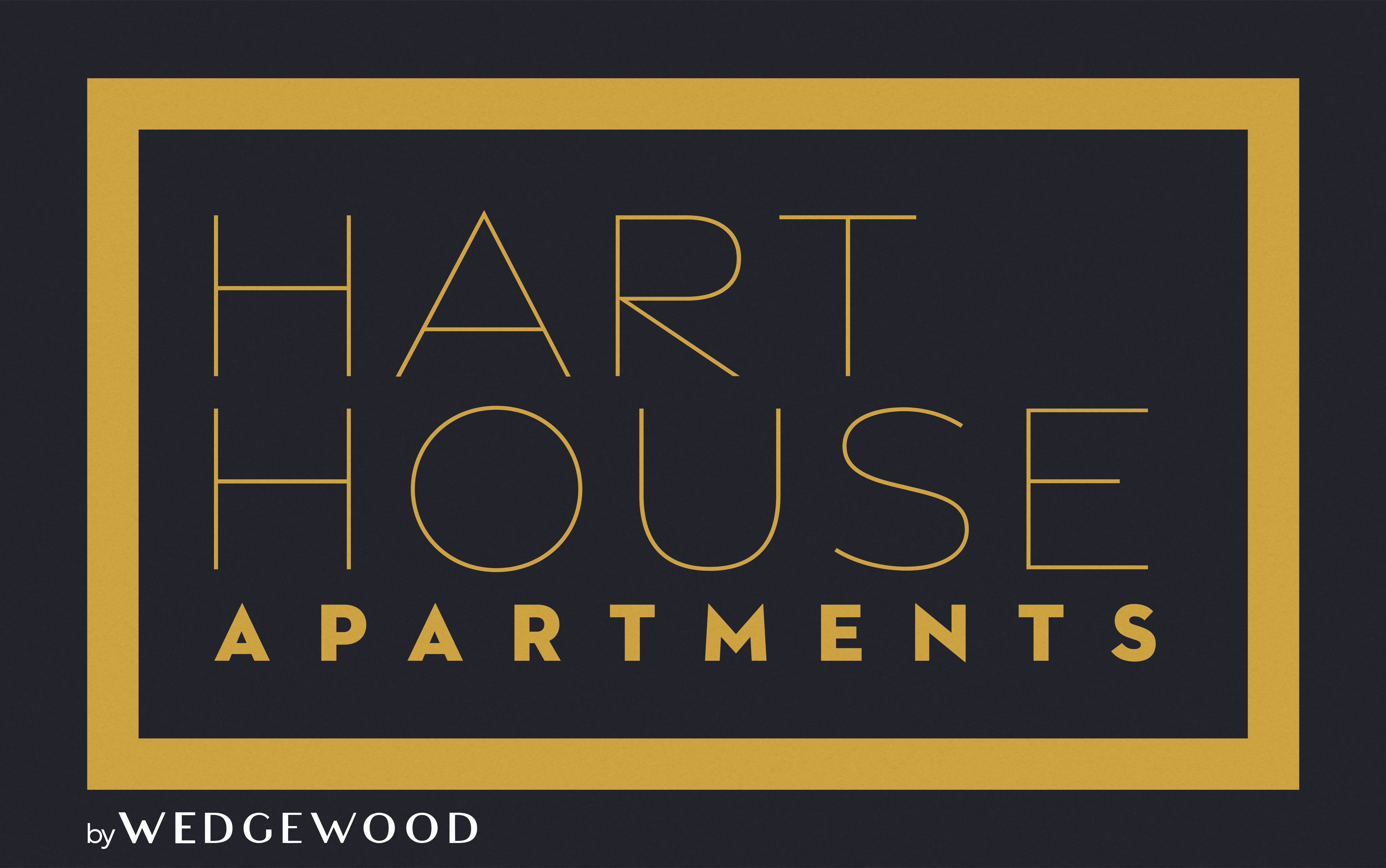 Hart House Apartments | Apartments in Dallas, TX