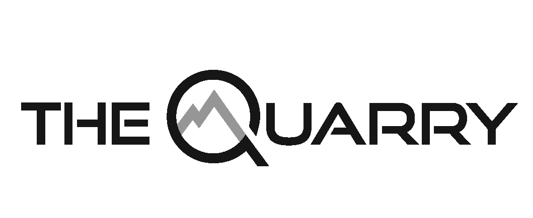 The Quarry | Apartments in Fort Collins, CO