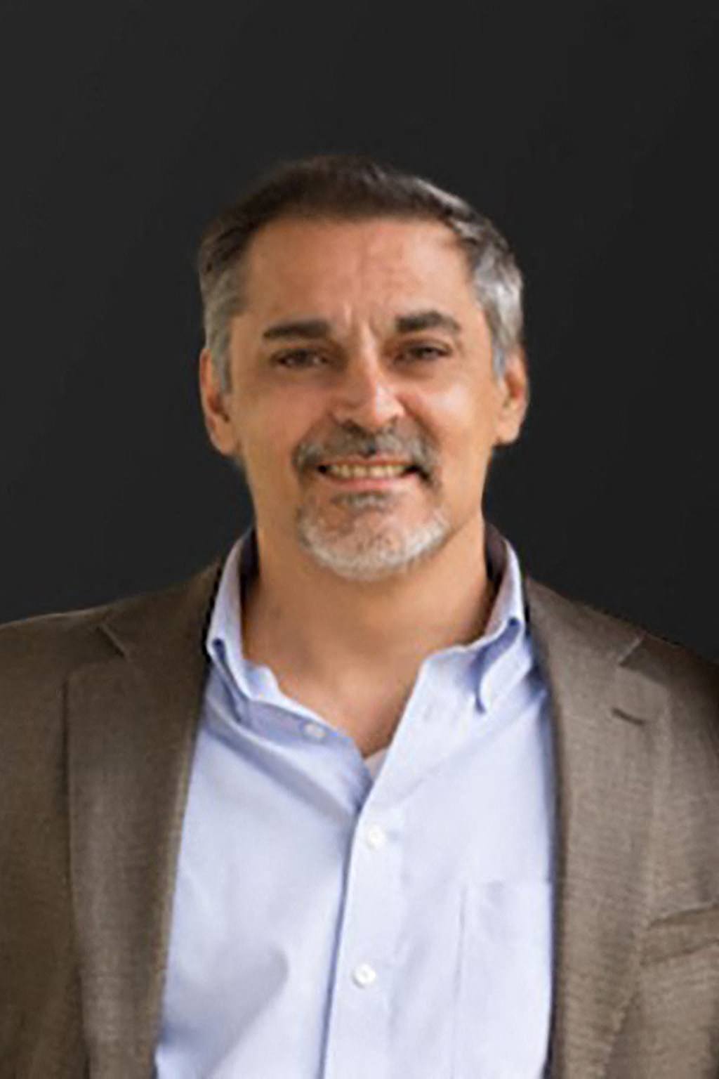 Barvin | Apartments in Houston, TX | RENTCafe