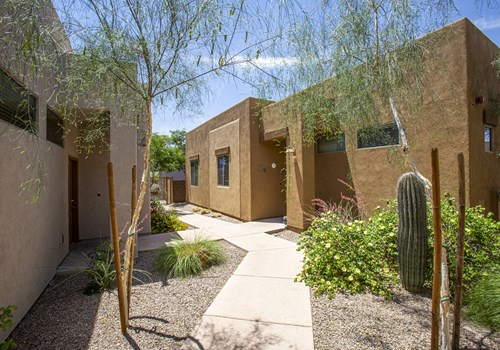 Avilla Homes | Homes near Phoenix, Denver, Fort Worth, Dallas, & Tampa