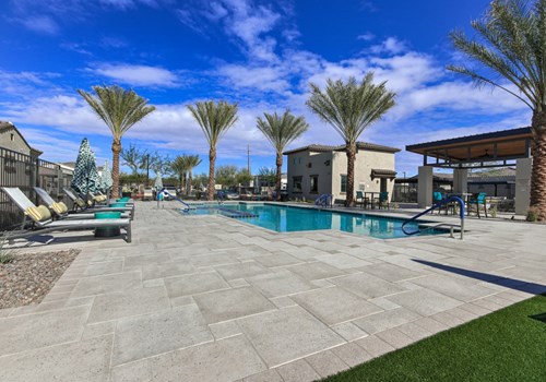 Avilla Homes | Homes near Phoenix, Denver, Fort Worth, Dallas, & Tampa