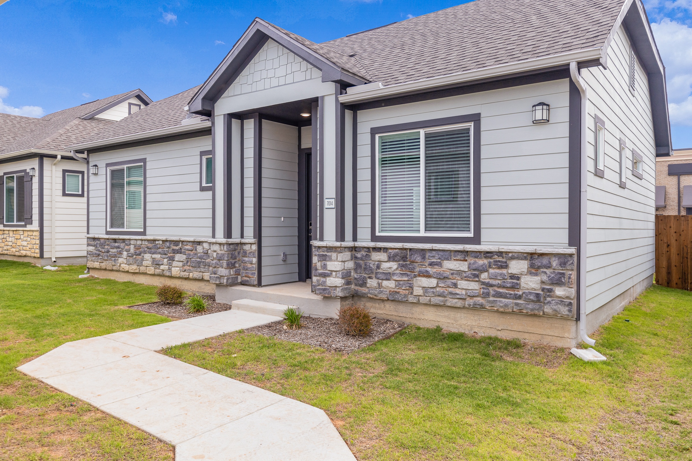 Avilla Homes | Homes near Phoenix, Denver, Fort Worth, Dallas, & Tampa