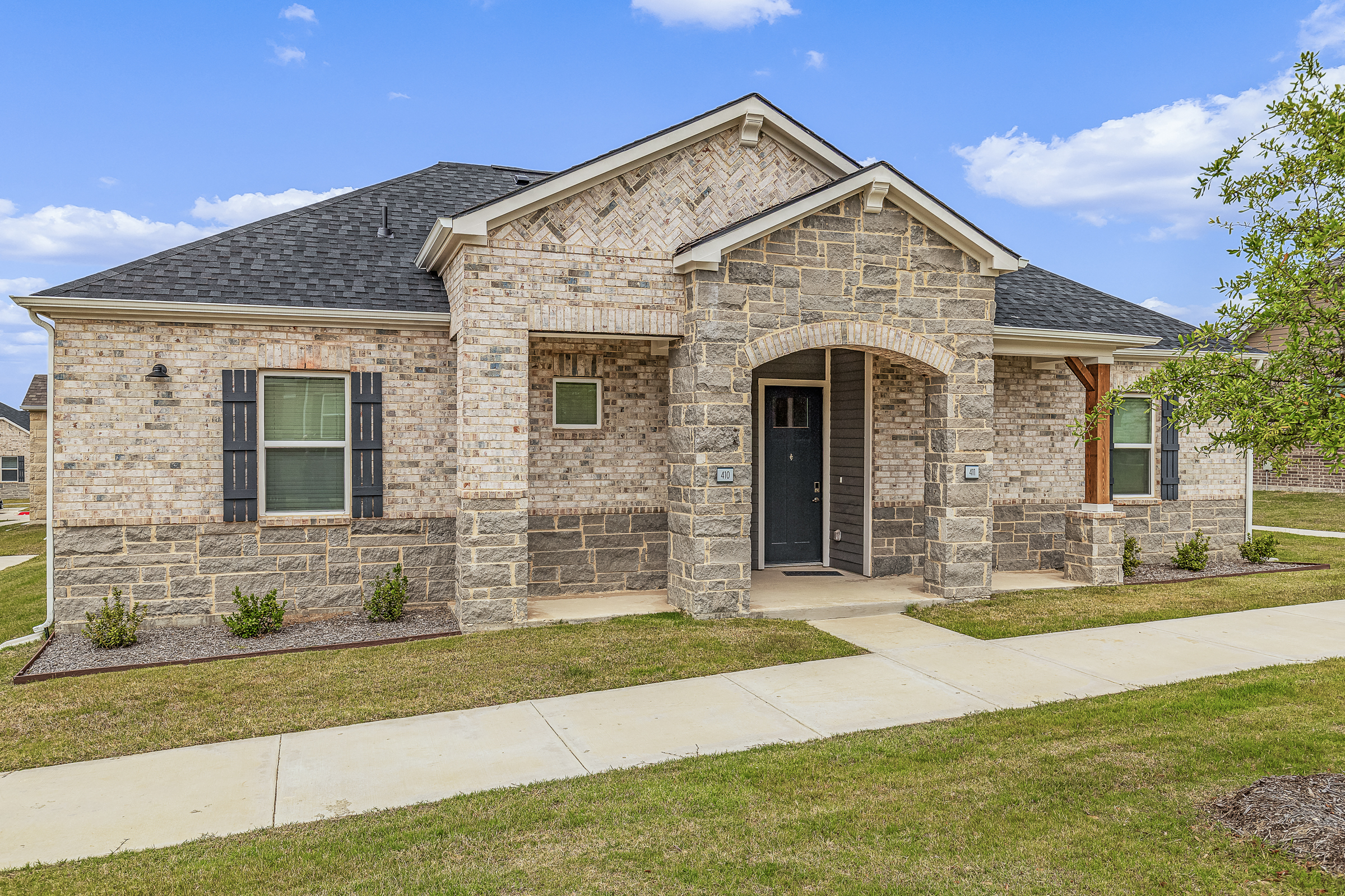 Avilla Homes | Homes near Phoenix, Denver, Fort Worth, Dallas, & Tampa