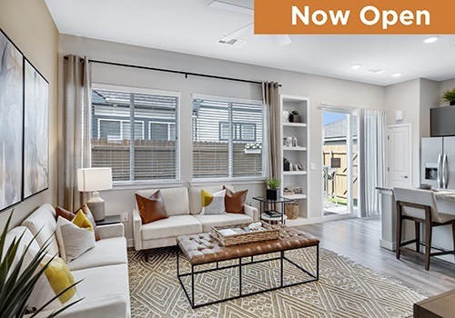 Avilla Homes | Homes near Phoenix, Denver, Fort Worth, Dallas, & Tampa