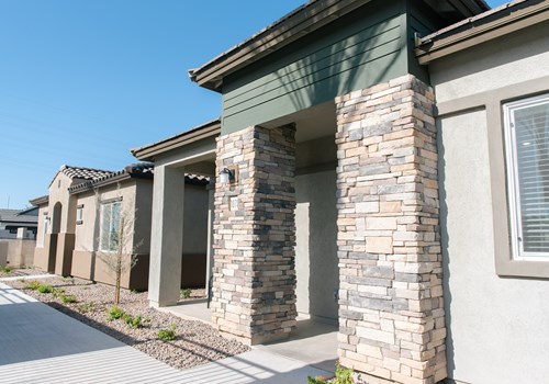 Avilla Homes | Homes near Phoenix, Denver, Fort Worth, Dallas, & Tampa