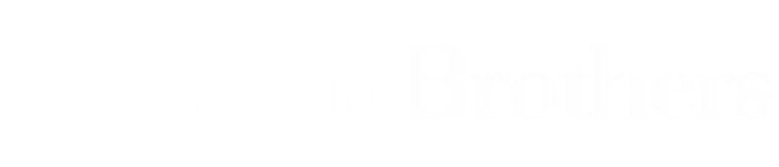 Eberhart Brothers, Inc. |No Fee Manhattan Apartment Rentals| RENTCafe