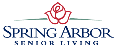 Our Communities | Spring Arbor Living | Serving NC, VA, & MD