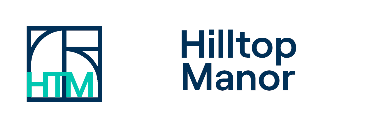 Hilltop Manor | Apartments in Eveleth, MN