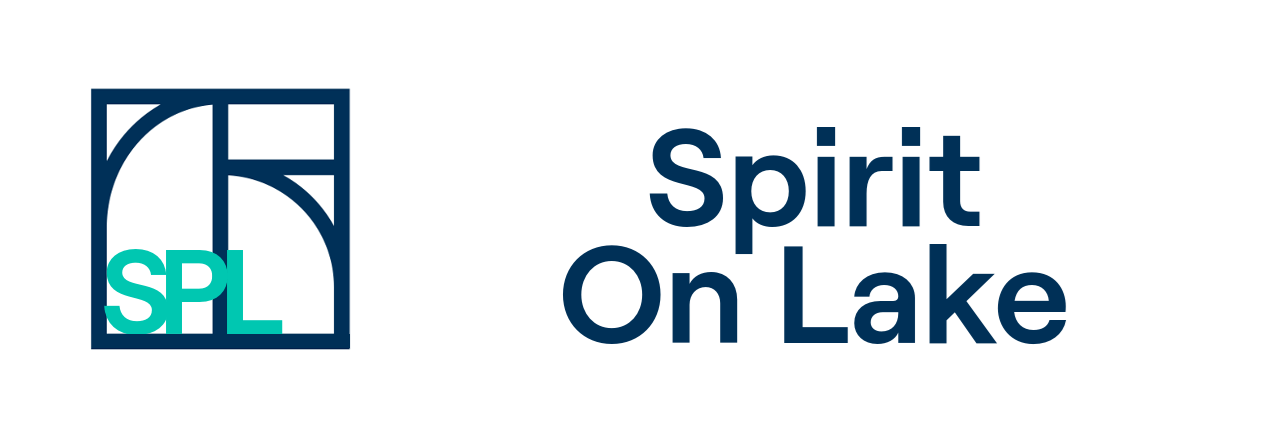 Spirit on Lake | Apartments in Minneapolis, MN