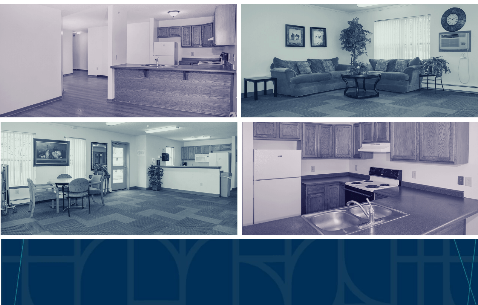 Visitation Place | Apartments in St. Paul, MN