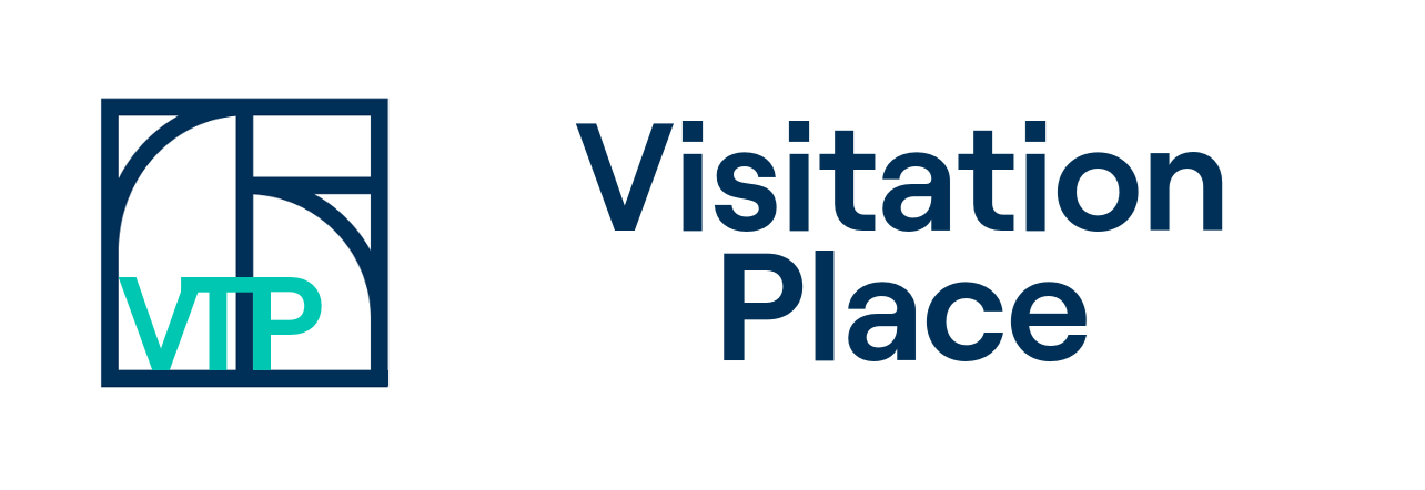 Visitation Place | Apartments in St. Paul, MN