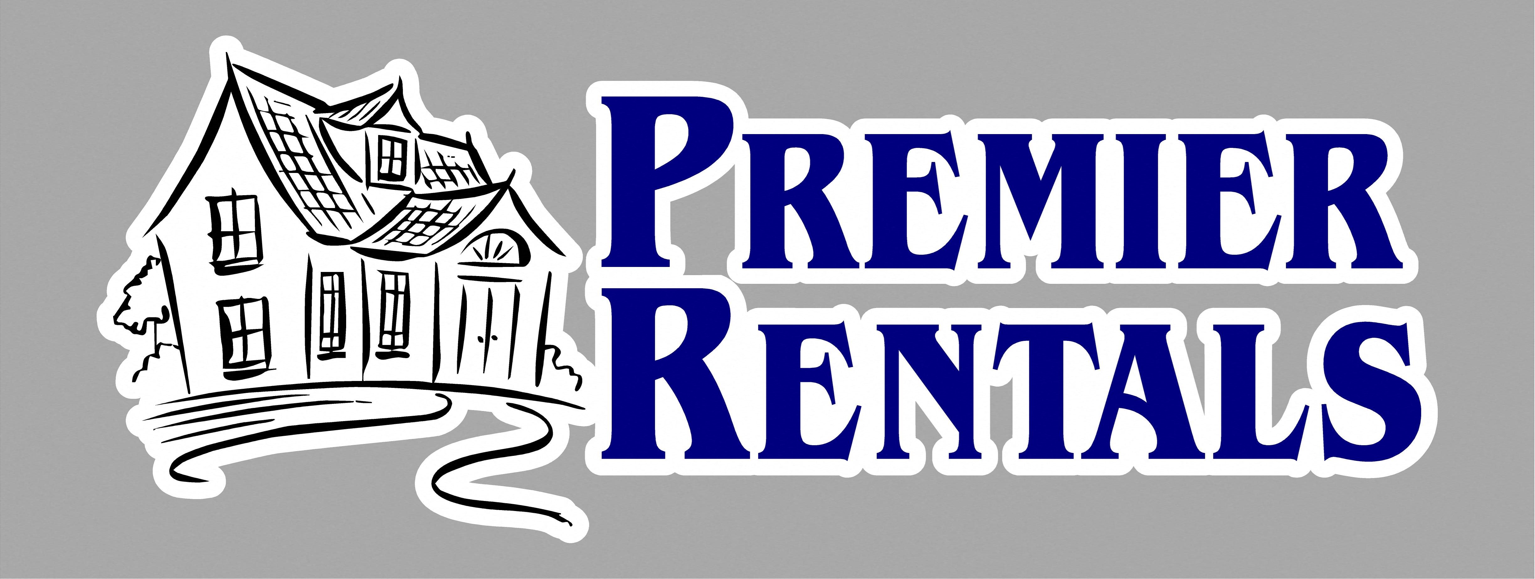 | Apartments in Humboldt, TN | RENTCafe