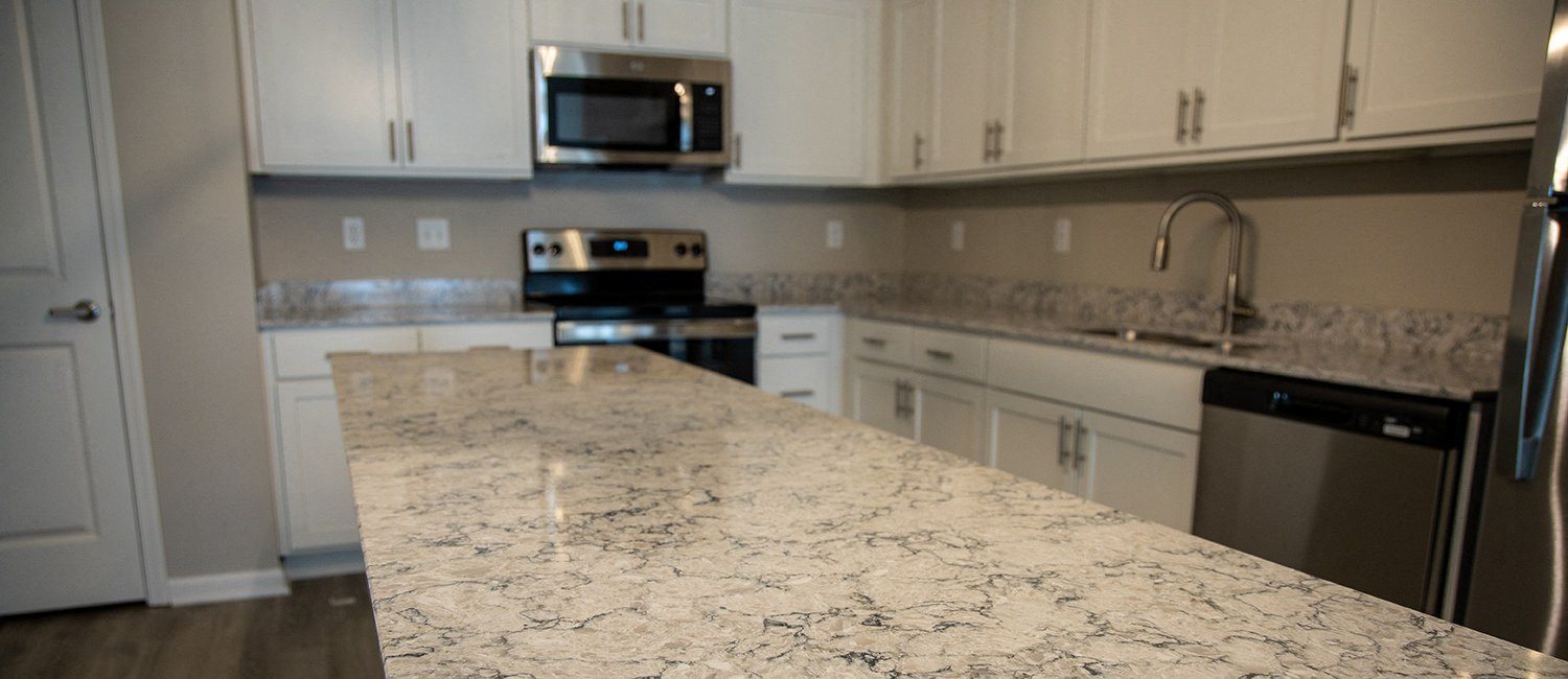 DF Property Management LLC | Apartments in Louisville, KY | RentCafe