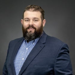 Denton Floyd Real Estate Group