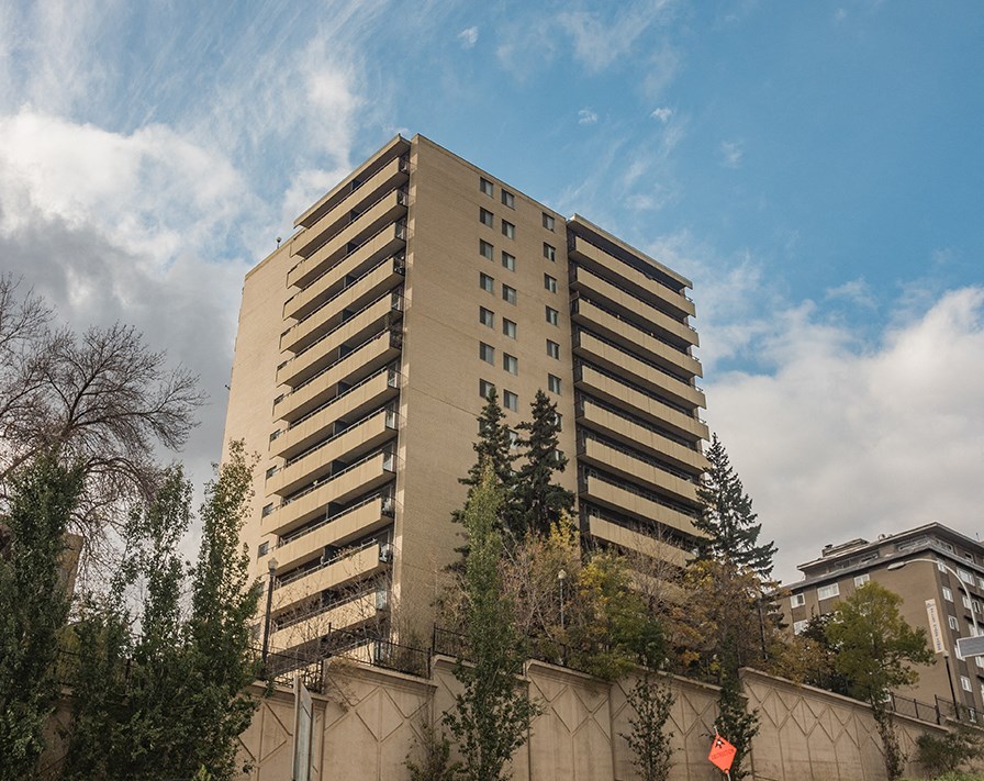 Realstar Management Partnership | Apartments in Toronto, ON