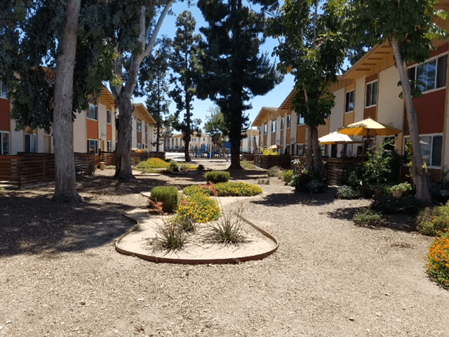 Meadowbrook | Apartments in San Diego, CA