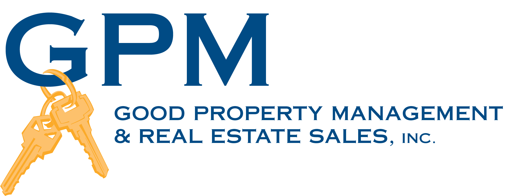 Good Property Management & Real Estate Sales Inc | Apartments in ...