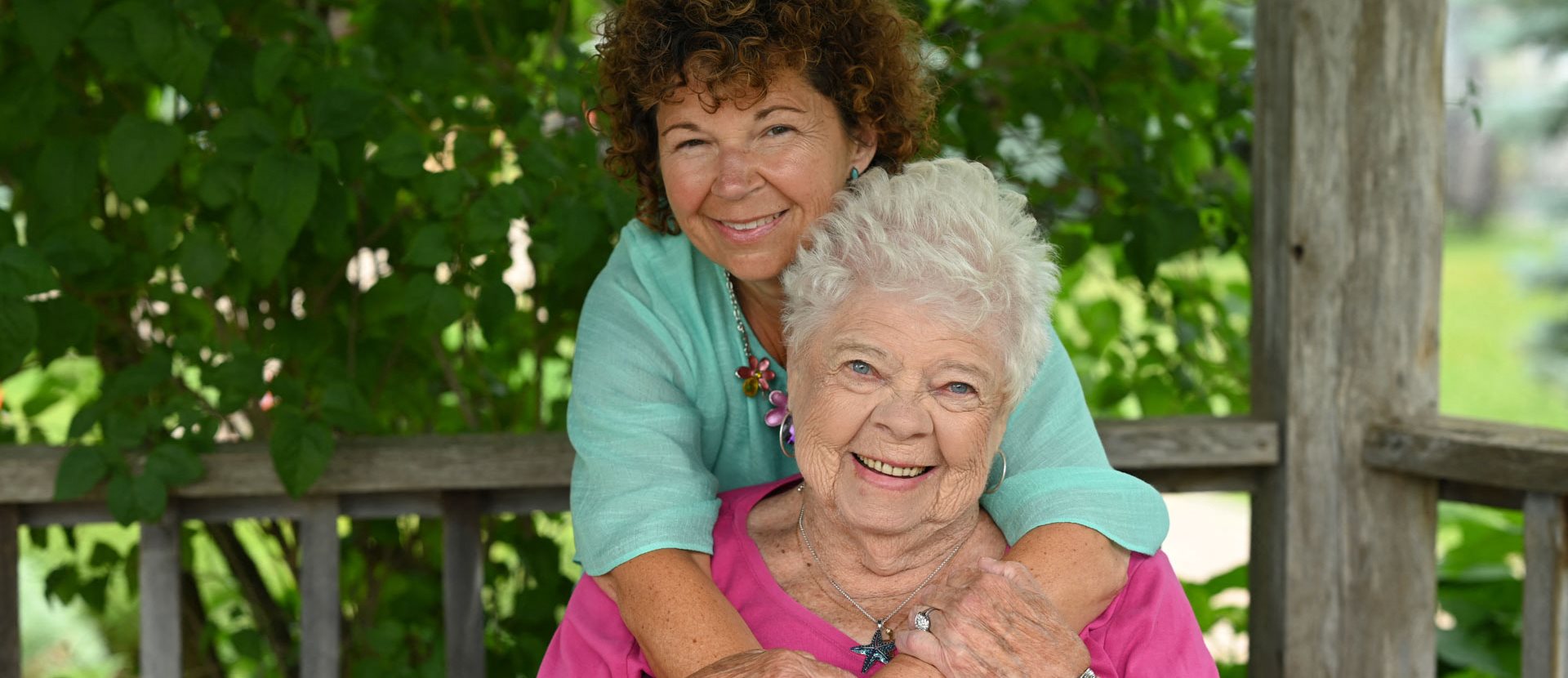 Senior Living Communities | Symphony Senior Living