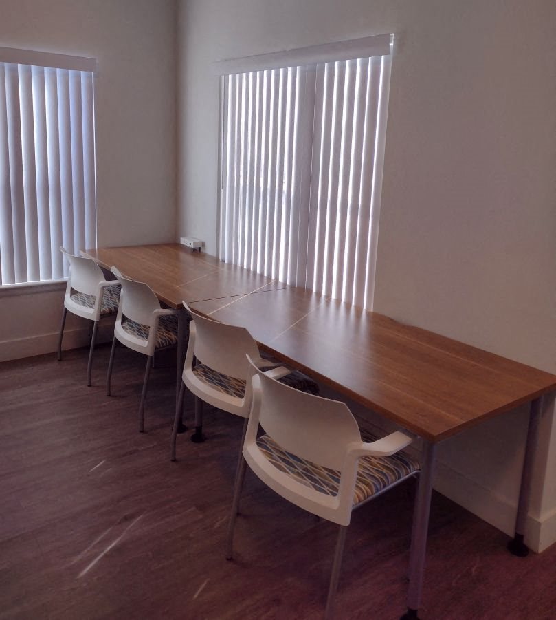 Photos and Video of Connections at 6th in Aurora, CO