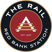 Login to The Rail at Red Bank to track your account | The Rail at Red Bank