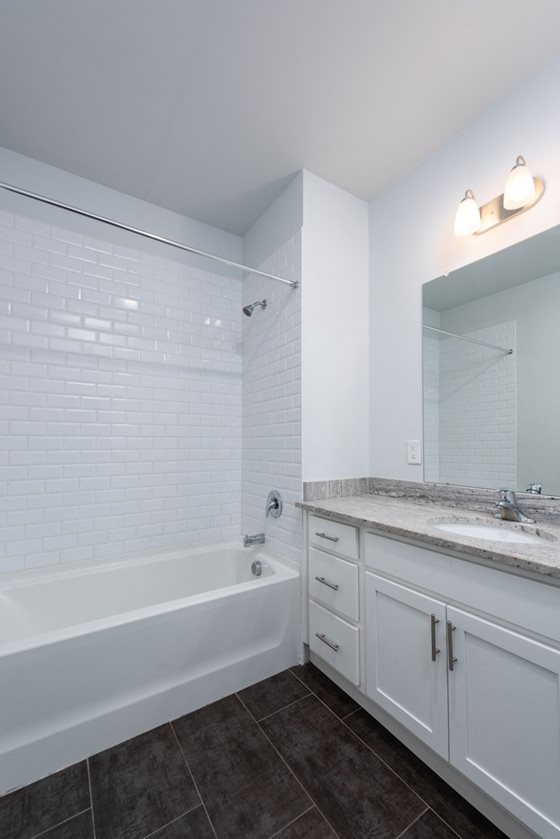 Photos and Video of 29 Washington Ave in Carteret, NJ
