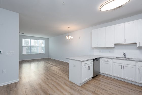 Photos and Video of 29 Washington Ave in Carteret, NJ