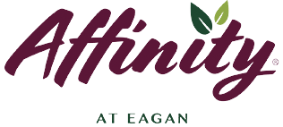 Affinity at Eagan | Apartments in Eagan, MN | RENTCafe