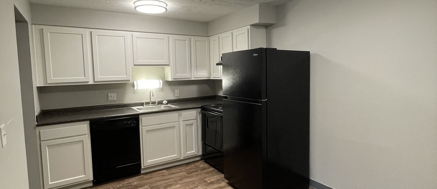 Thurber Gate Investment LLC | Apartments in Columbus, OH | RENTCafe
