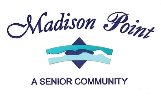 Madison Point Apartments | Apartments in Clearwater, FL