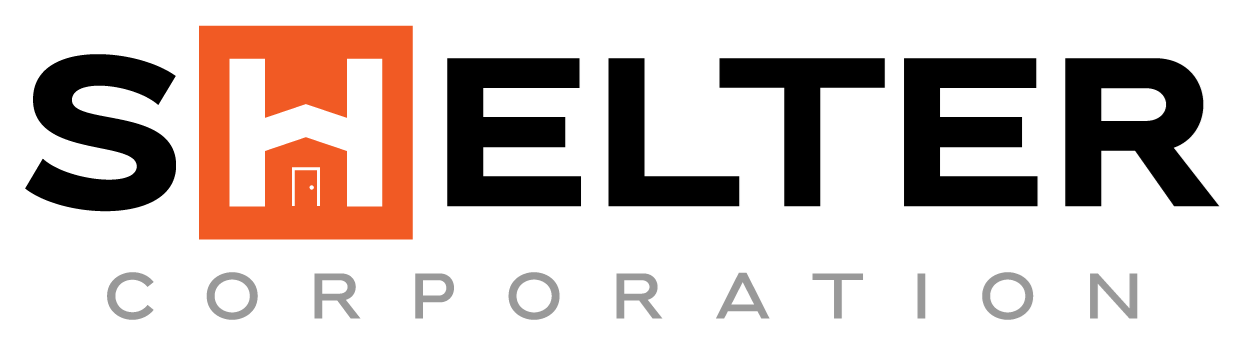 Madison Point Apartments | Apartments in Clearwater, FL