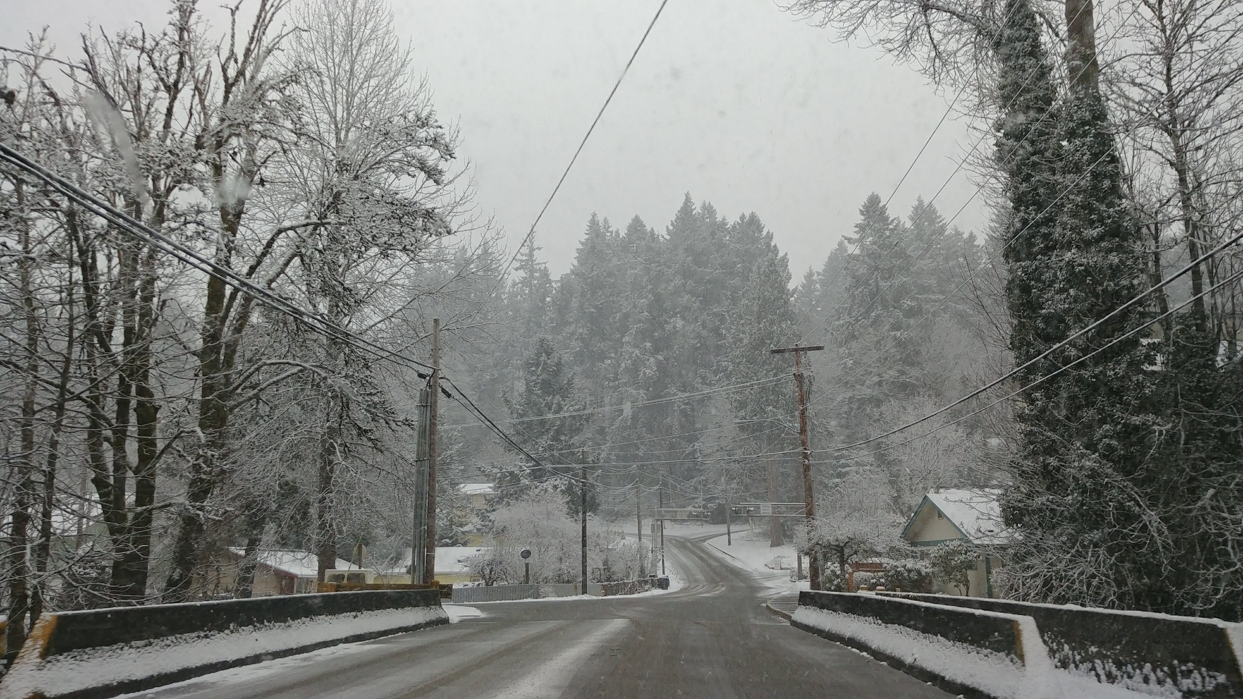 Gateway Property Management | Apartments in Shelton, WA | RENTCafe