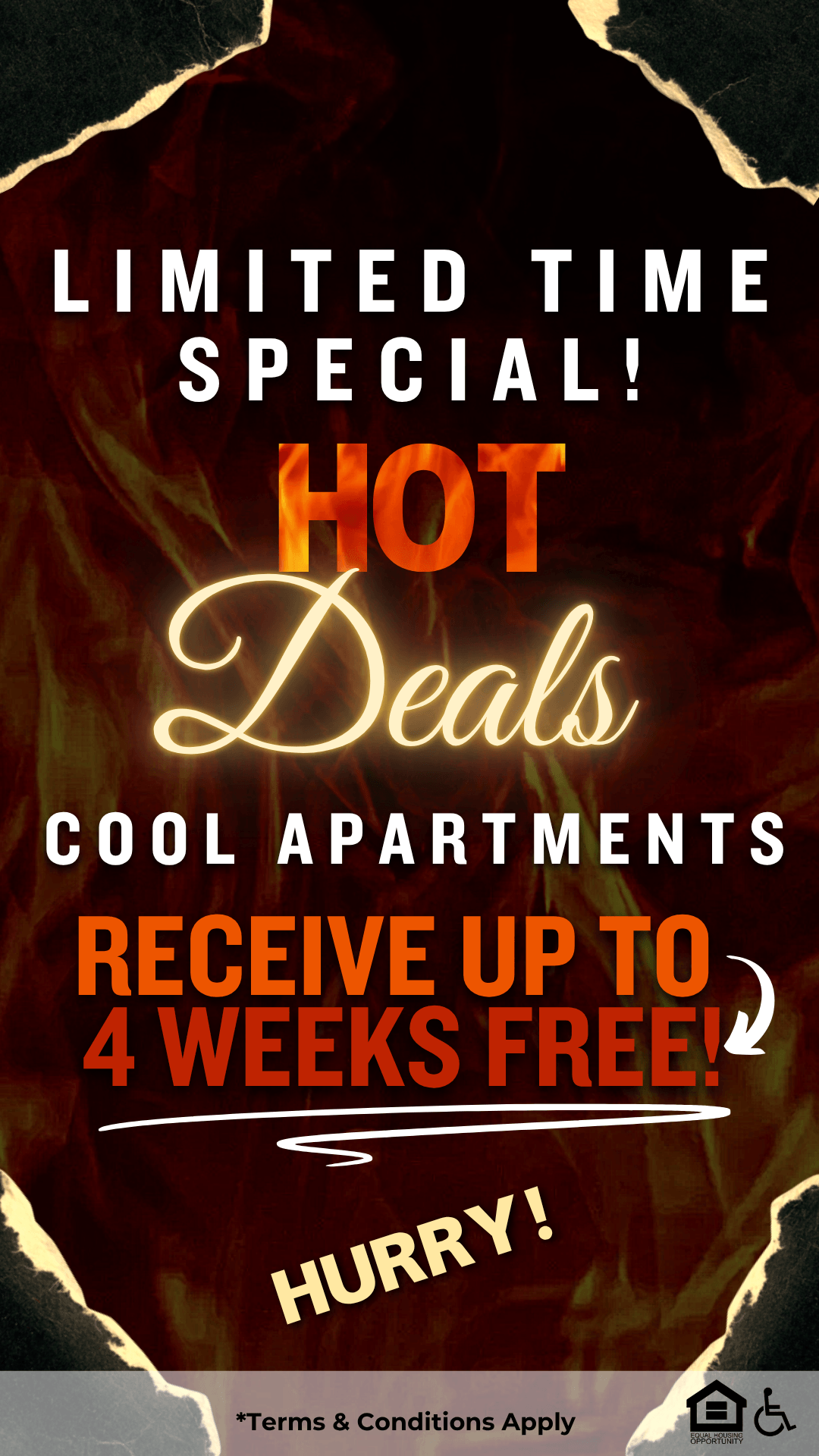 Downtown Salt Lake City Apartments | Paperbox Lofts