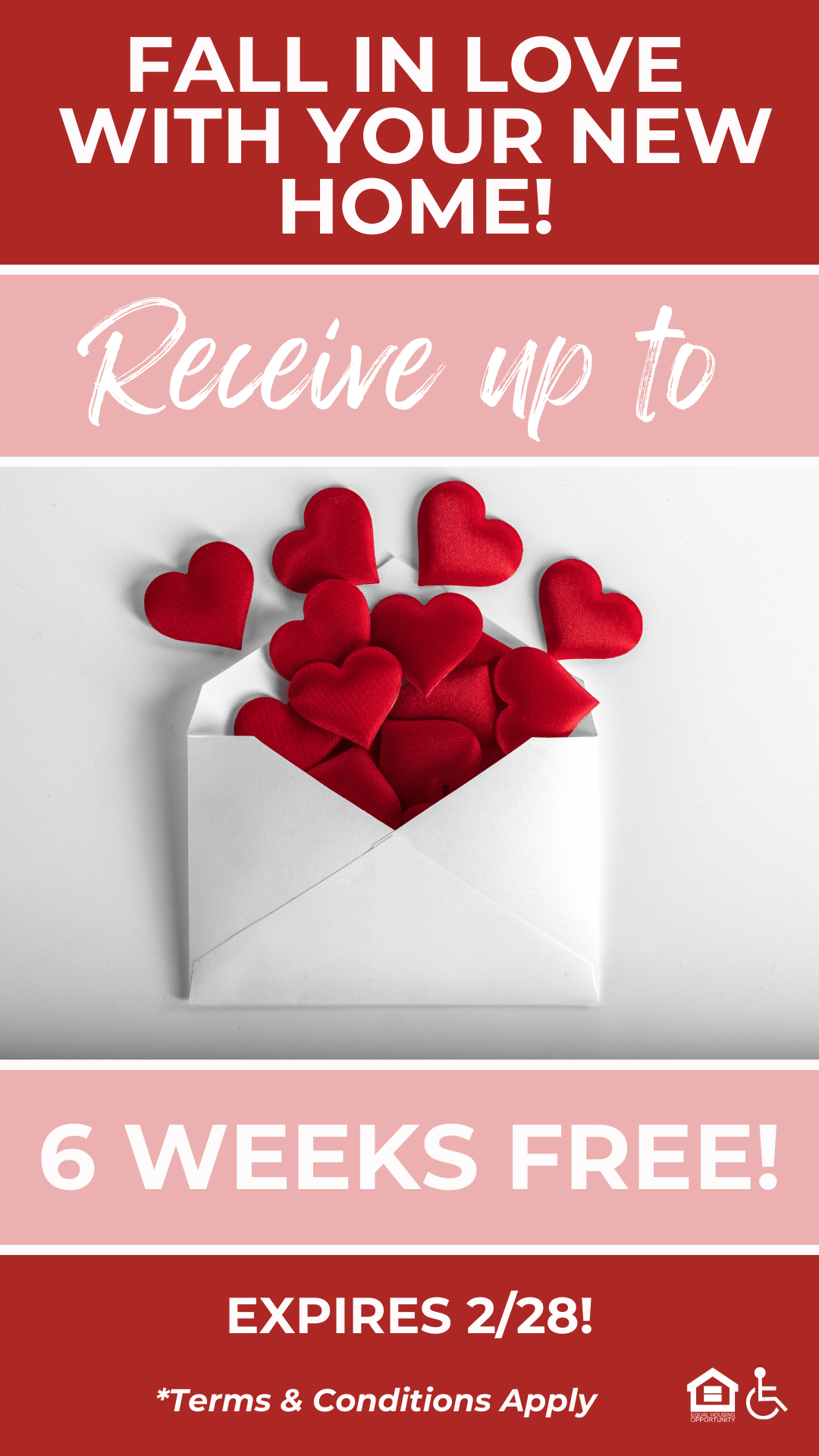 Downtown Salt Lake City Apartments | Paperbox Lofts