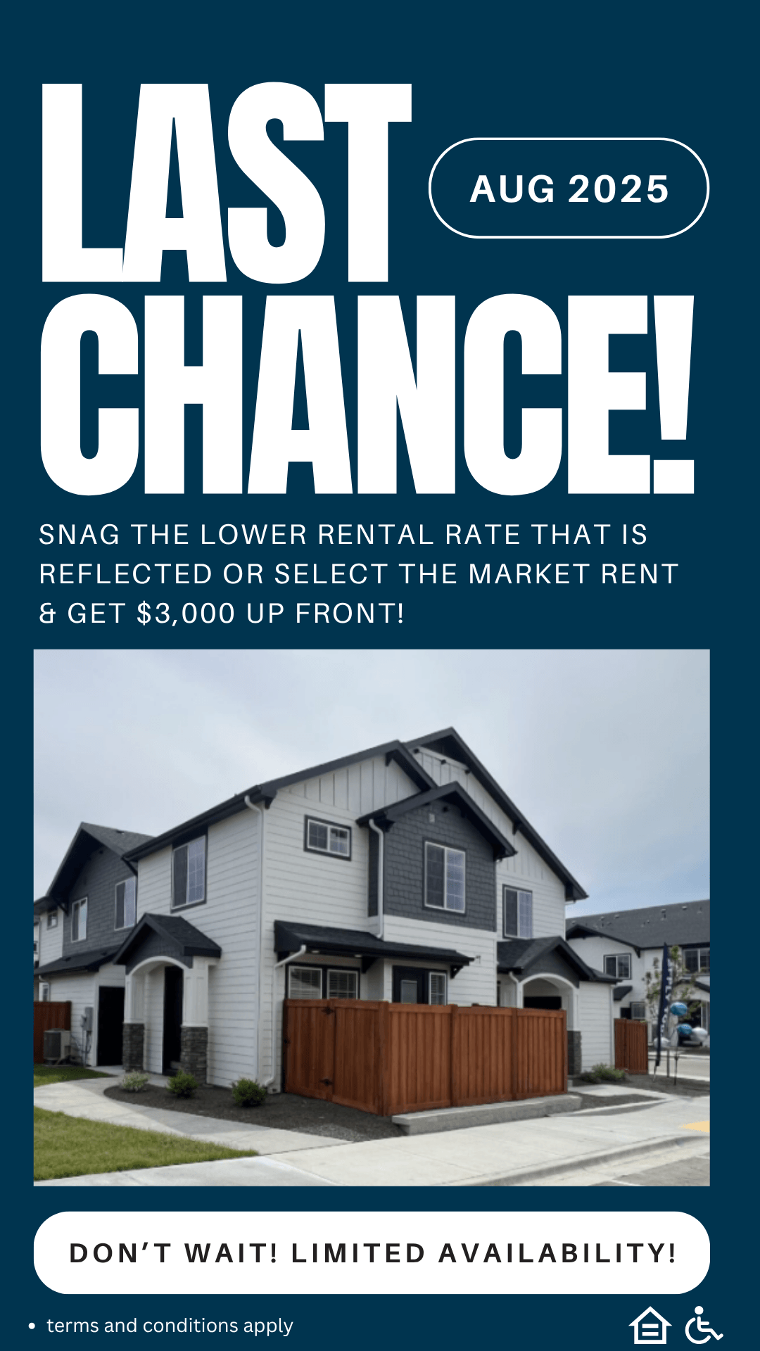 Alante Homes at Lake Hazel | Interactive Property Map