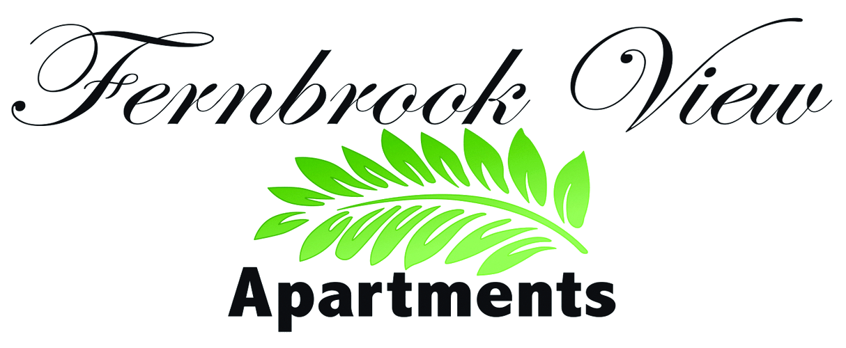 Fernbrook View Apartments | Apartments in Maple Grove, MN