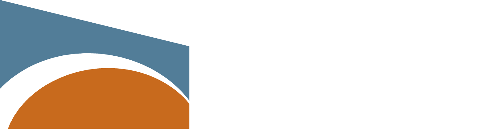 | Apartments in Chicago, IL | RENTCafe