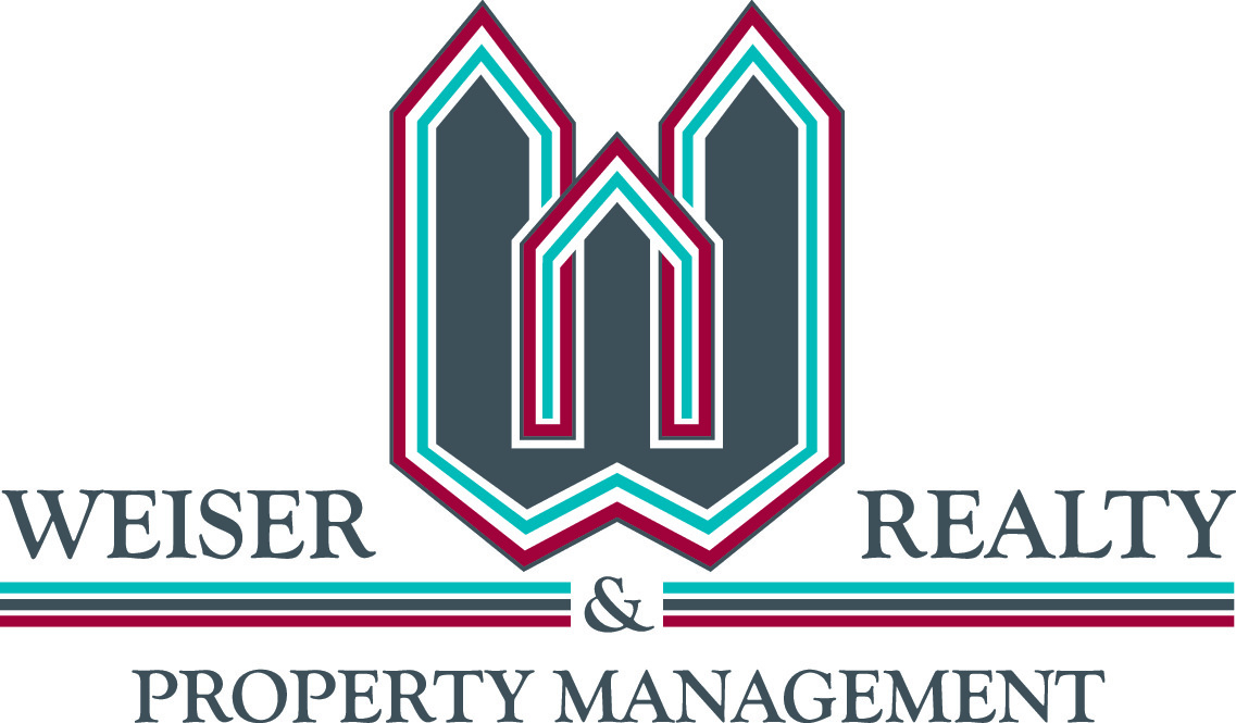 Weiser Realty & Property Management, LLC | Apartments in Youngsville ...