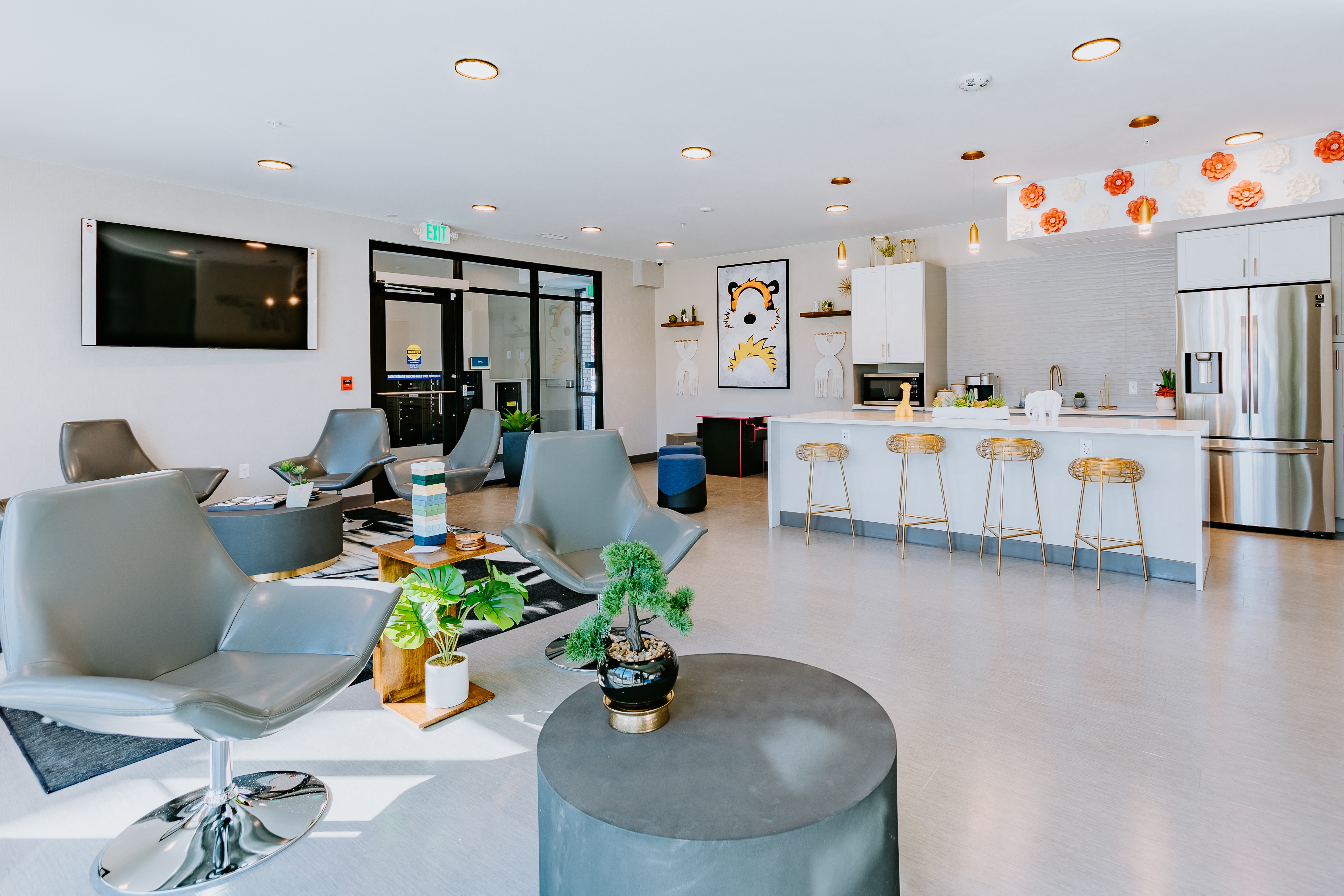 Foothills Regional Housing | Apartments in Wheat Ridge, CO | RENTCafe