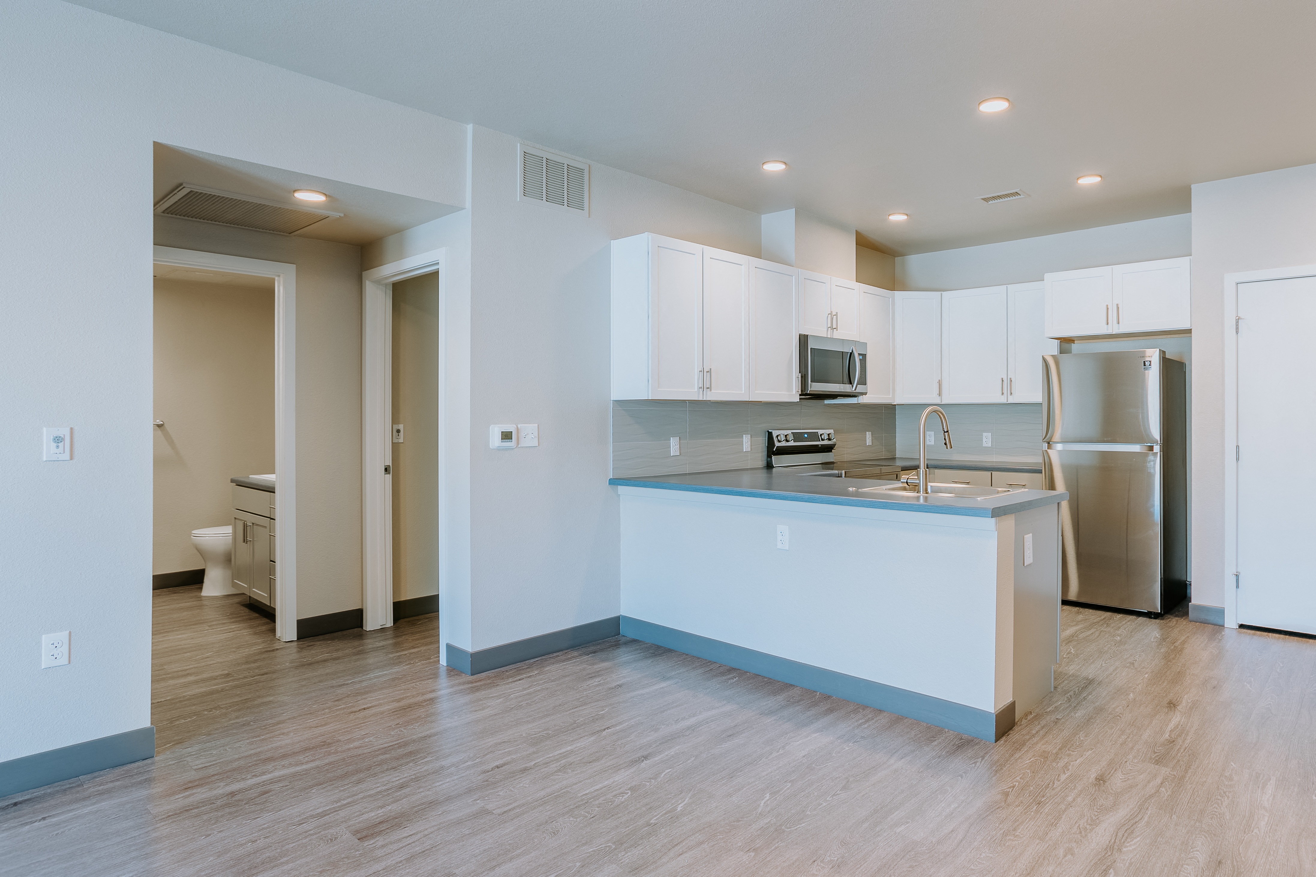 Foothills Regional Housing | Apartments in Wheat Ridge, CO | RENTCafe