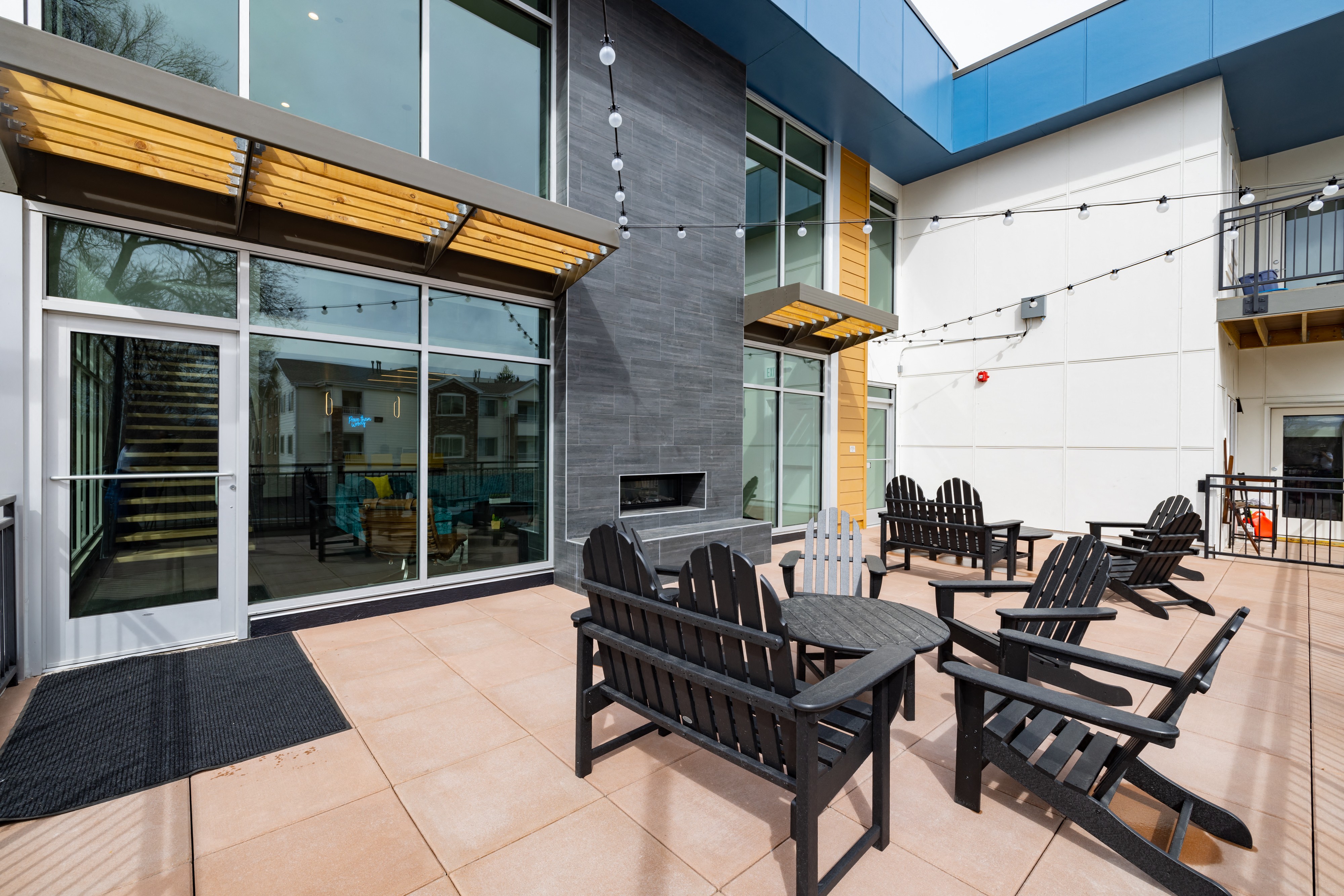 Foothills Regional Housing | Apartments in Wheat Ridge, CO | RENTCafe