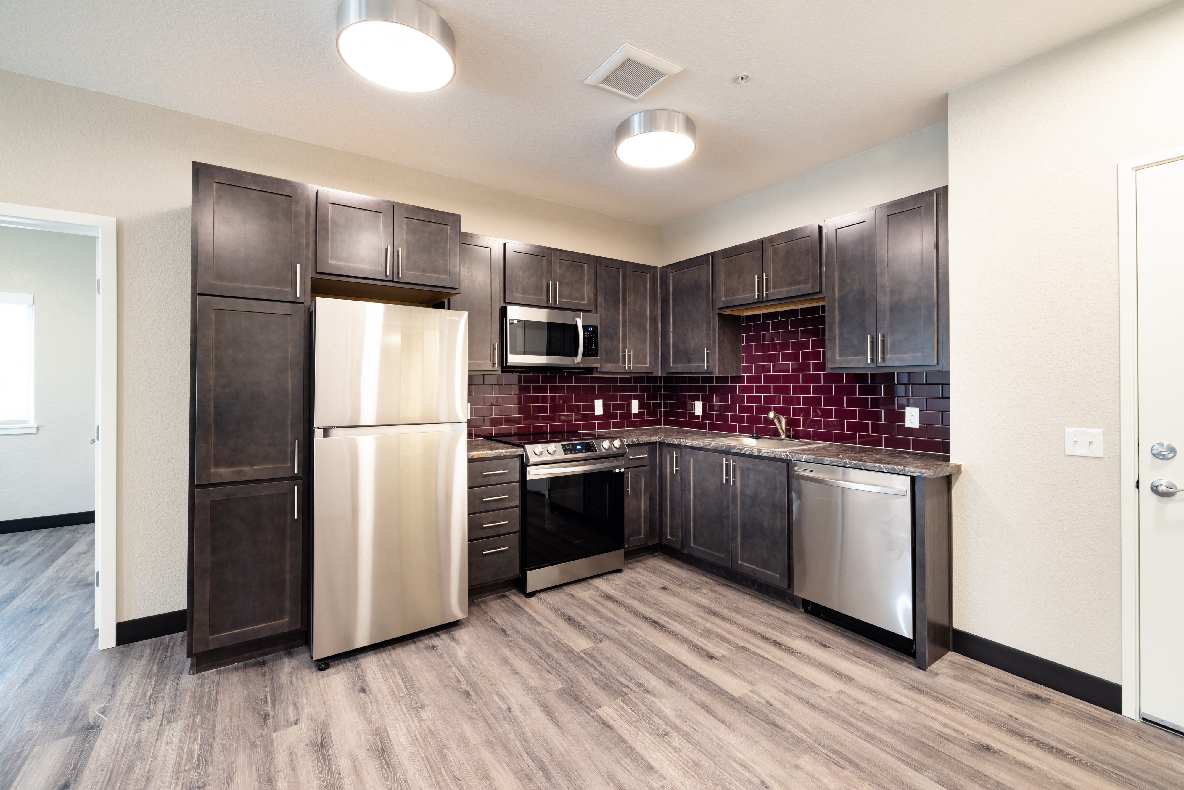 Foothills Regional Housing | Apartments in Wheat Ridge, CO | RENTCafe